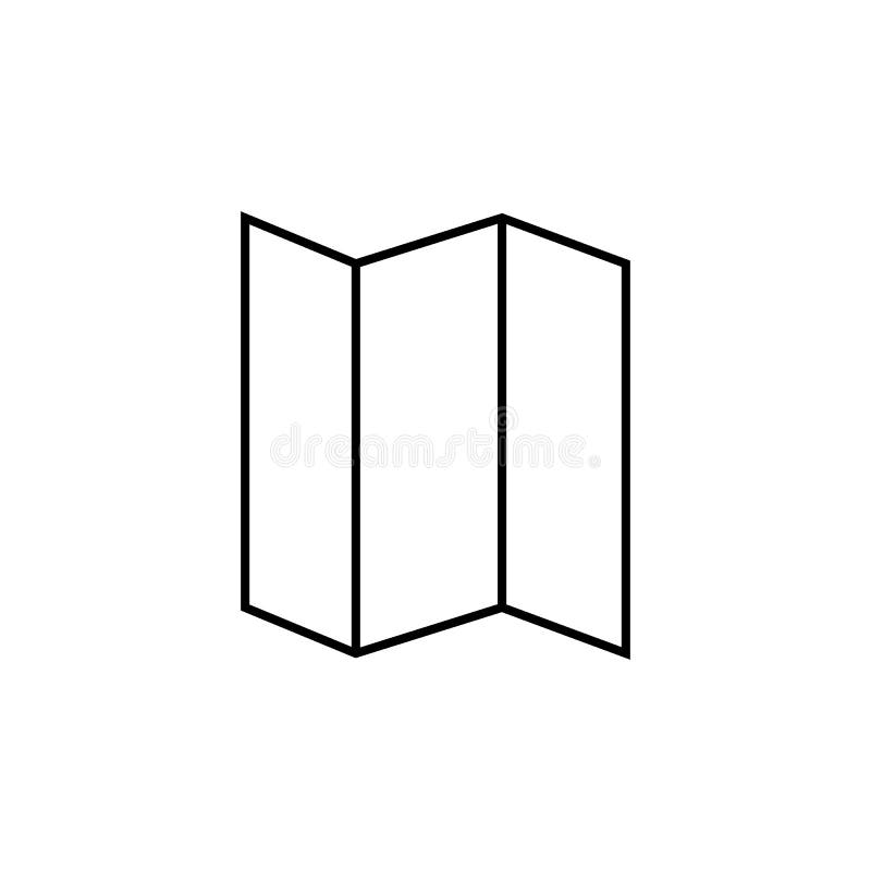 World Map Expanded Stock Illustrations – 788 World Map Expanded Stock ...