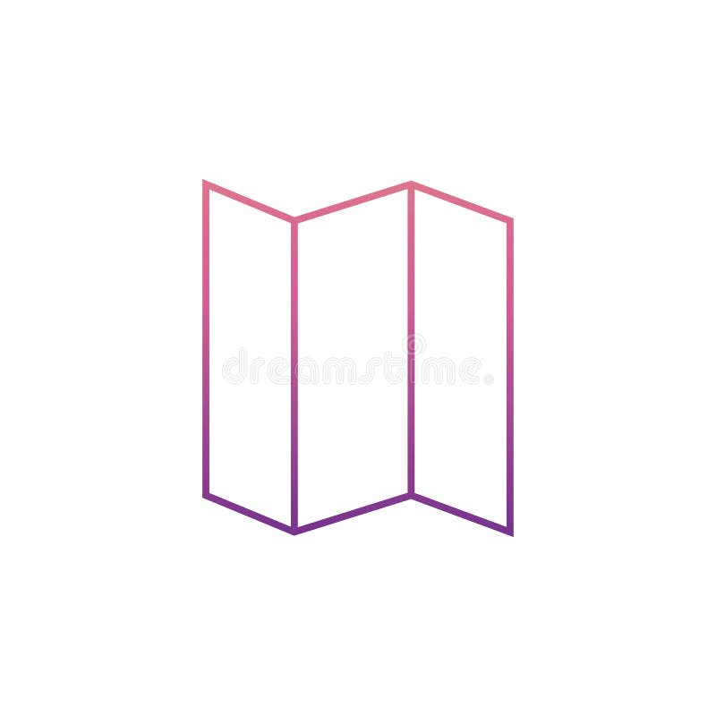 Expanded Map Stock Illustrations – 861 Expanded Map Stock Illustrations ...