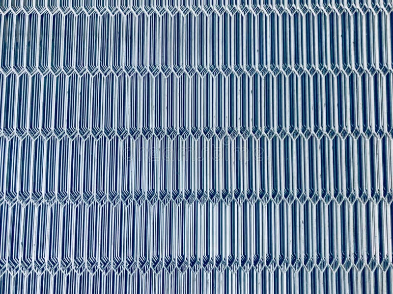 Expanded Metal Seamless Stock Photos - Free & Royalty-Free Stock Photos ...
