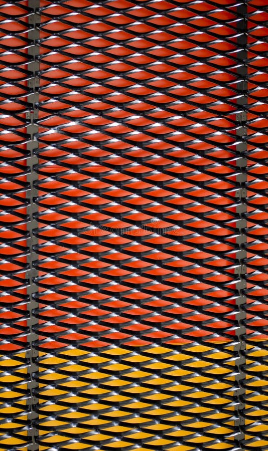 Expanded Metal Panel Stock Photos - Free & Royalty-Free Stock Photos ...