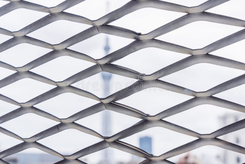 See Thru Screen Tablet Stock Photos - Free & Royalty-Free Stock Photos ...