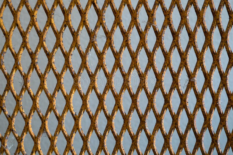 924 Expanded Metal Stock Photos - Free & Royalty-Free Stock Photos from ...