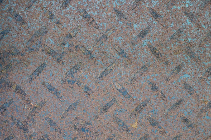 932 Expanded Metal Stock Photos - Free & Royalty-Free Stock Photos from ...