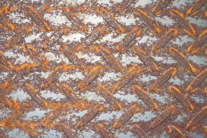 933 Expanded Metal Stock Photos - Free & Royalty-Free Stock Photos from ...