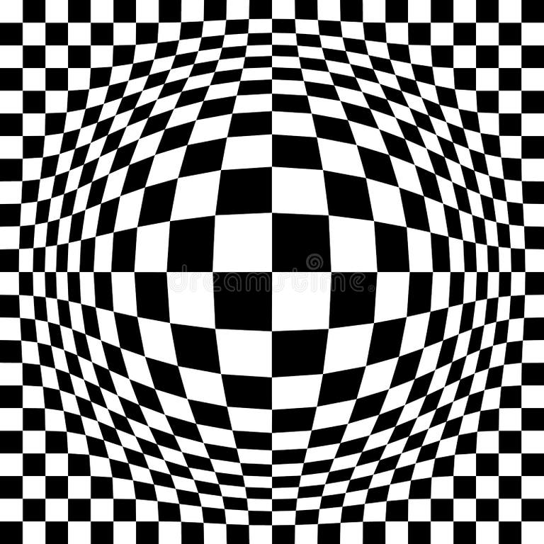 Checkerboard Pattern Stock Illustrations – 29,644 Checkerboard Pattern ...