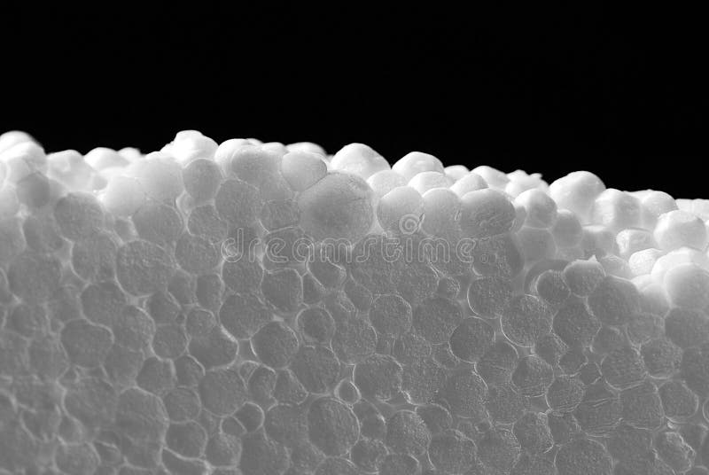 Expanded polystyrene sheet stock image. Image of absorb - 14124889 Expanded polystyrene sheet stock image. Image of absorb - 14124889