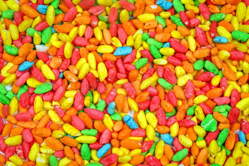 302 Puffed Rice Pattern Stock Photos - Free & Royalty-Free Stock Photos ...