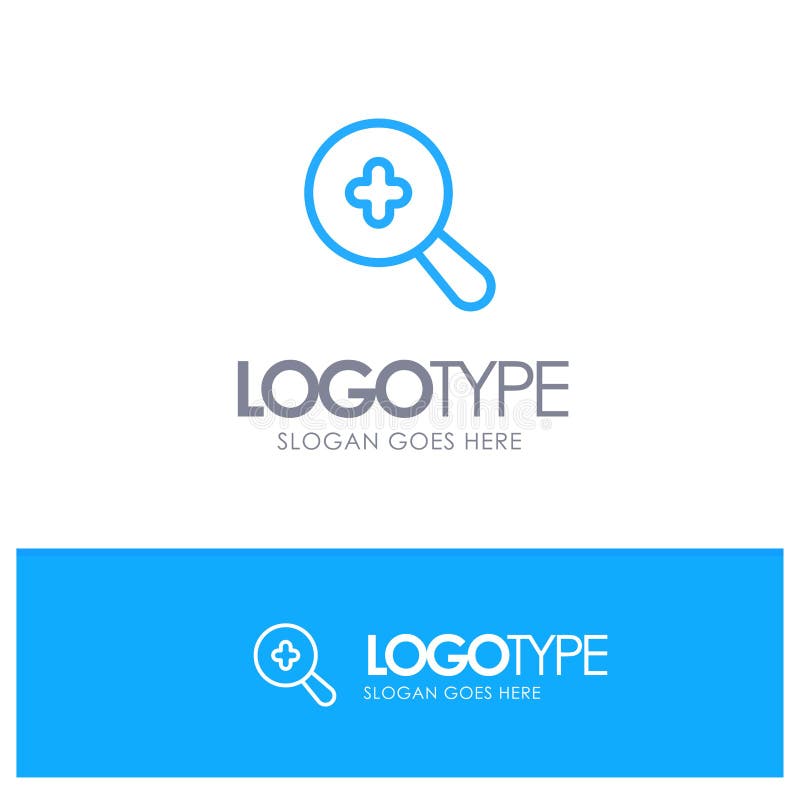 Expanded View Symbol Stock Illustrations – 93 Expanded View Symbol ...