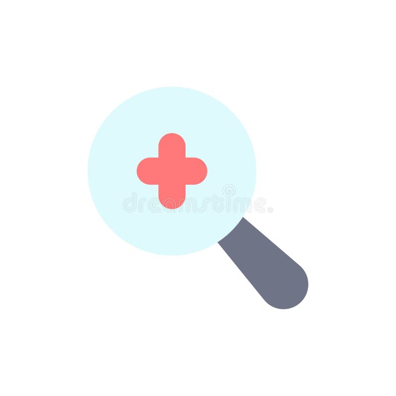 Expanded View Symbol Stock Illustrations – 93 Expanded View Symbol ...