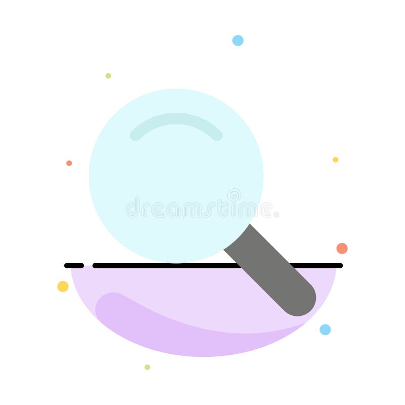 Expanded View Symbol Stock Illustrations – 93 Expanded View Symbol ...