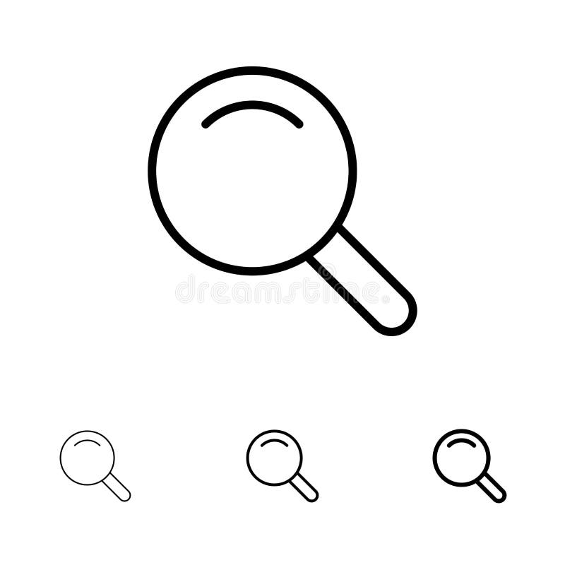 Expanded View Symbol Stock Illustrations – 93 Expanded View Symbol ...