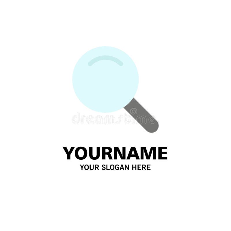 Expanded Logo Stock Illustrations – 268 Expanded Logo Stock ...