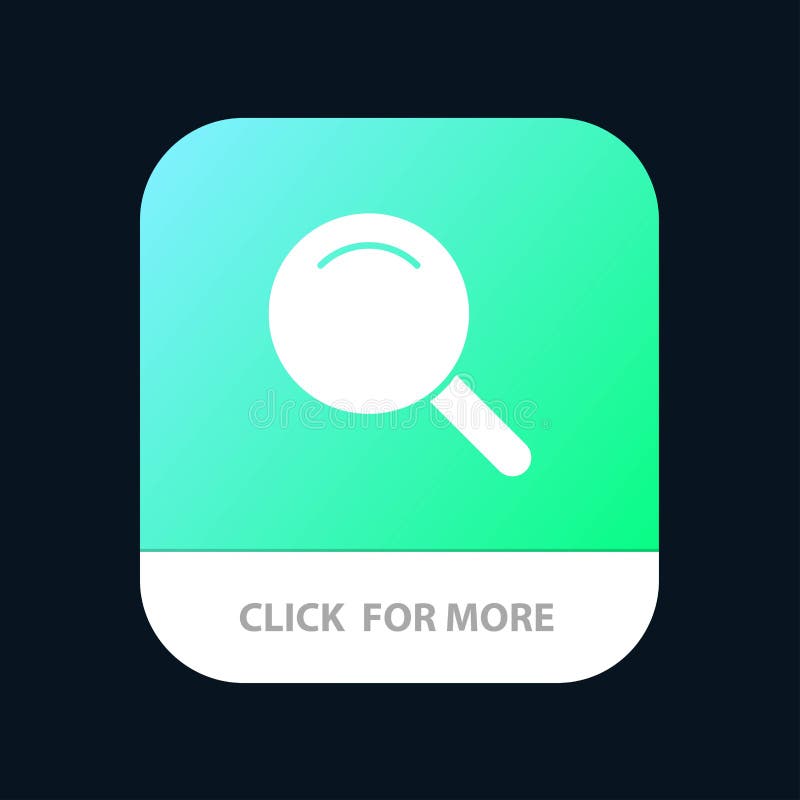 Expanded View Symbol Stock Illustrations – 93 Expanded View Symbol ...