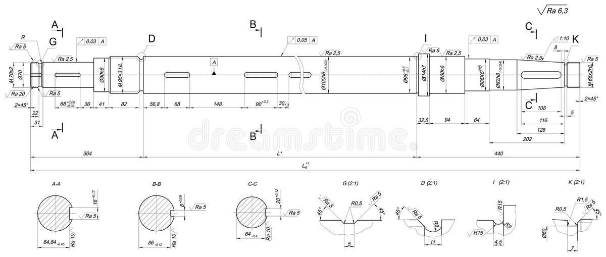 Shaft Sketch Stock Illustrations – 2,099 Shaft Sketch Stock ...