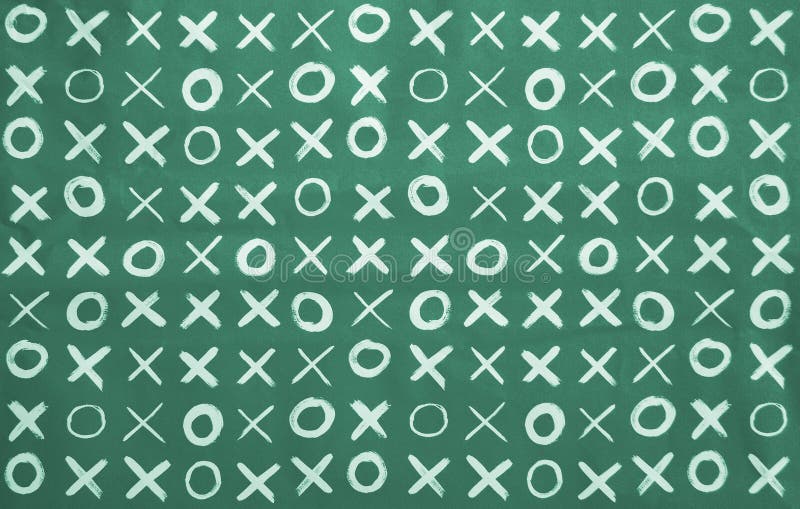 Turquoise Background of Metal Wall Siding, Cladding Stock Image - Image ...