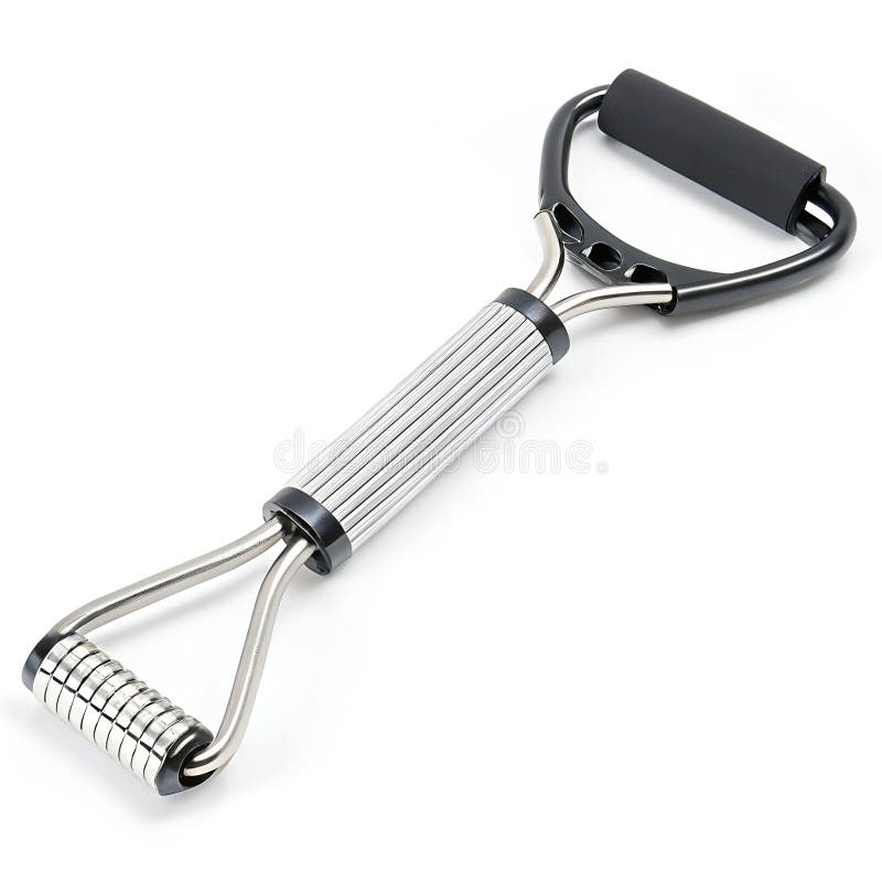 Expander Icon stock illustration. Illustration of exercises - 356610814