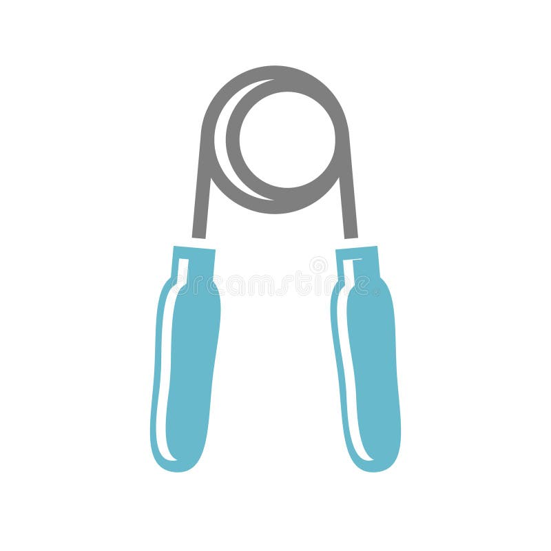 Expander Icon on White Background for Graphic and Web Design, Modern ...