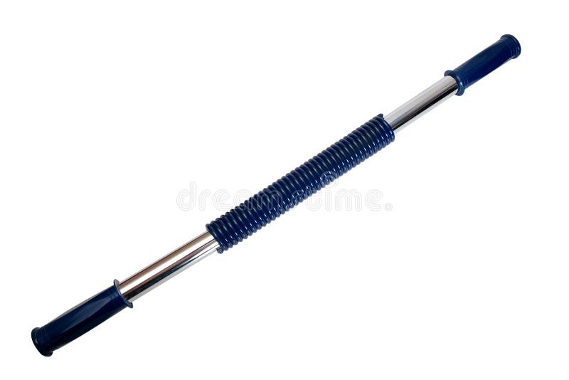 755 Expander Tool Stock Photos - Free & Royalty-Free Stock Photos from ...