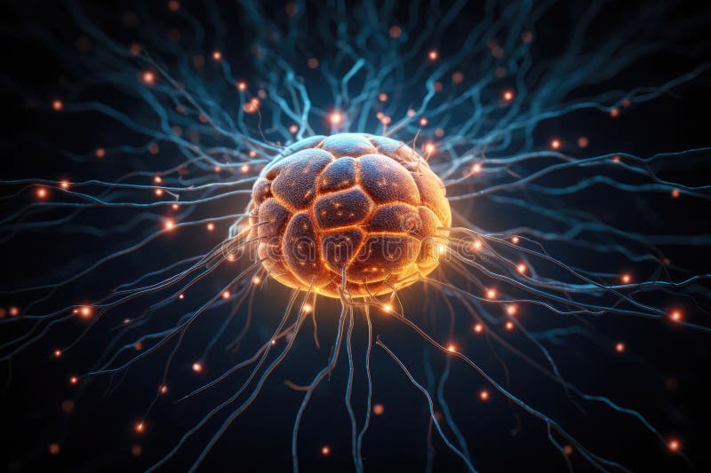 Expanding the Capabilities of the Human Brain with Ai Technology in ...