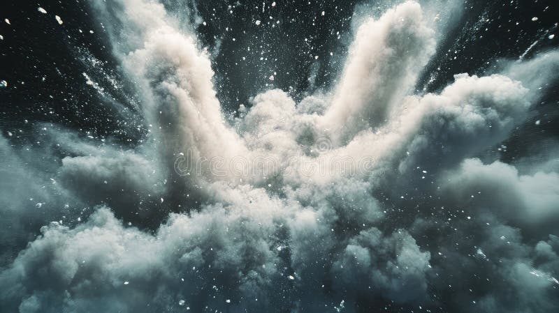 Diffuse Dust Cloud Space Crossword Stock Photos - Free & Royalty-Free ...