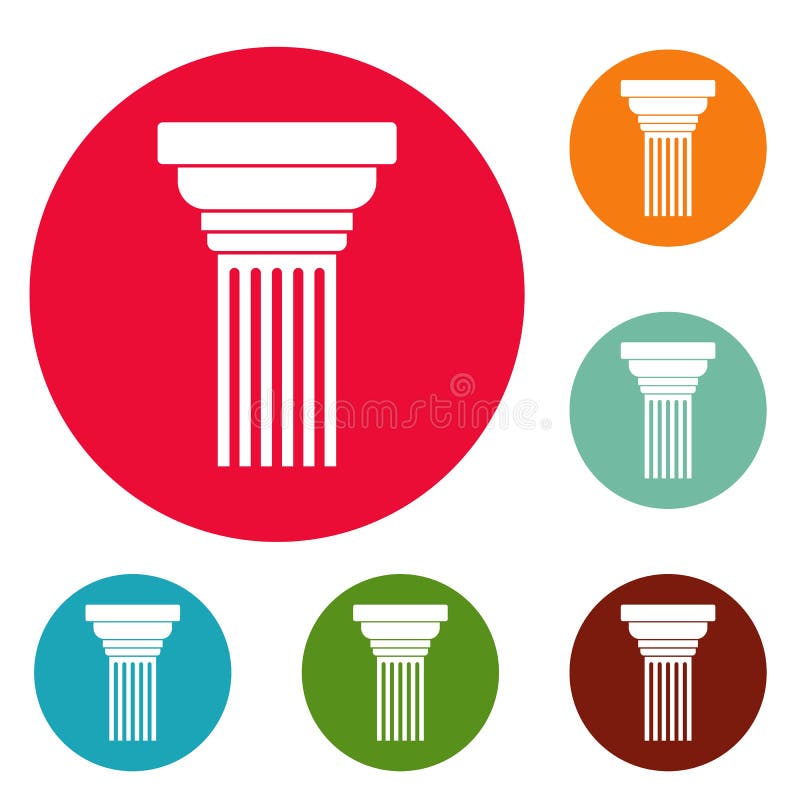 Circle Expanding Stock Illustrations – 1,137 Circle Expanding Stock ...