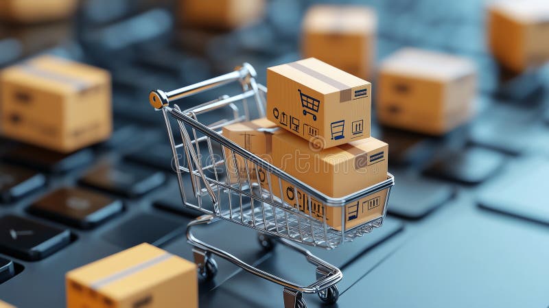 Expanding Delivery Business Reach through Strategic Partnerships with E ...