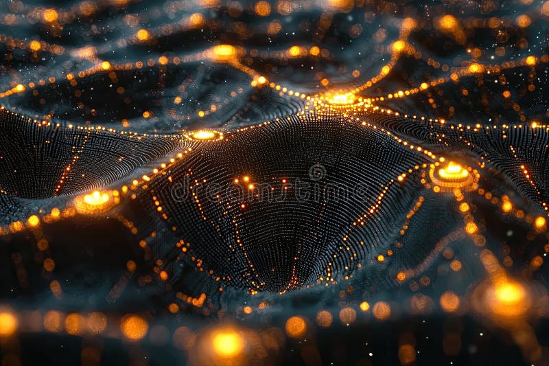 Expanding and Growing Neural Network Visualization for Artificial ...