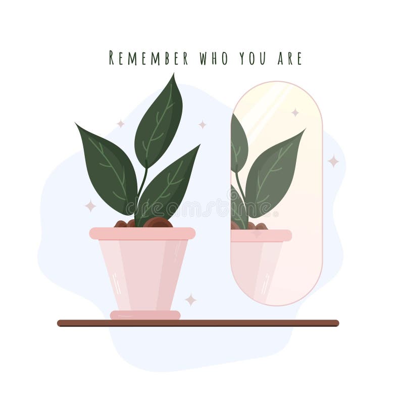 Expanding of the Imagination, Development of the Imagination, Mental ...