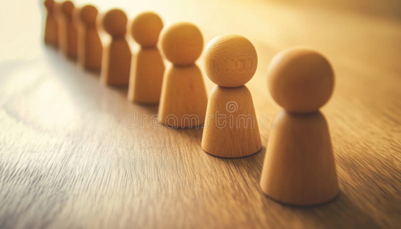 Expanding Team Capacity and Enhancing Customer Reach through Team ...