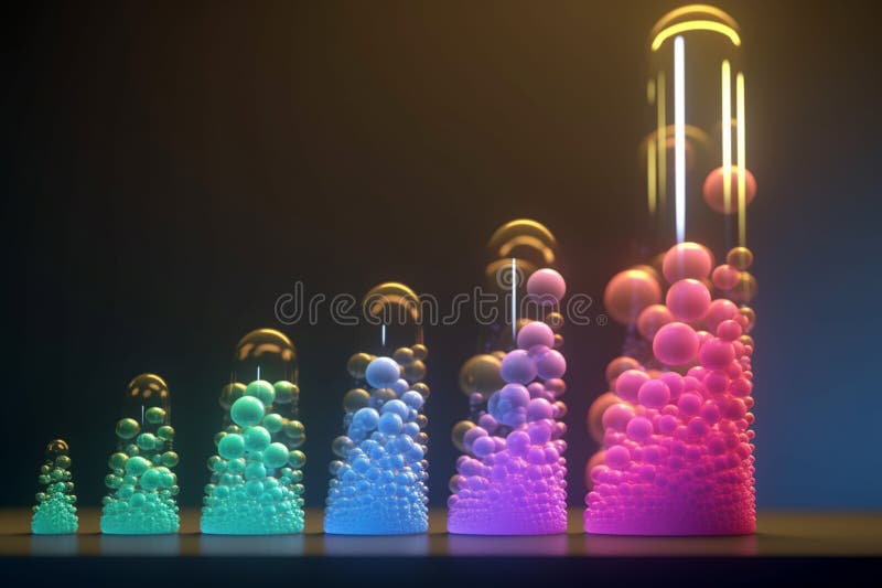 Universe Process Stock Illustrations – 1,068 Universe Process Stock ...