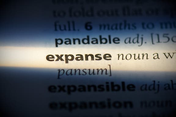 Expanse stock photo. Image of expanse, printed, paper - 161579006