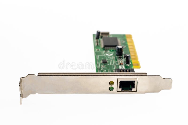 Expansion Board Usb Outputs, Computer Device on a Light Background ...