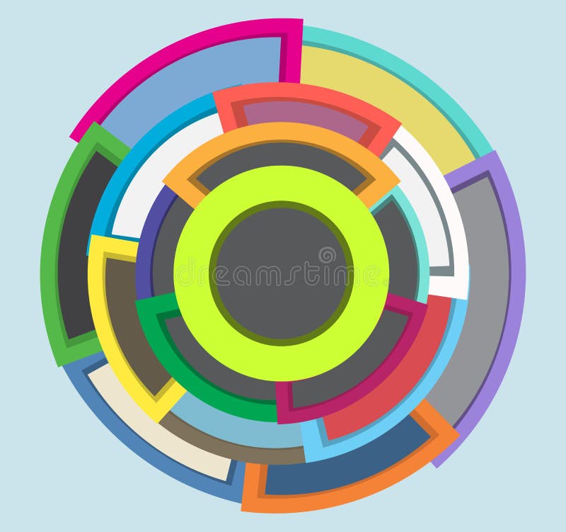 2+ Circles expanding Free Stock Photos - StockFreeImages