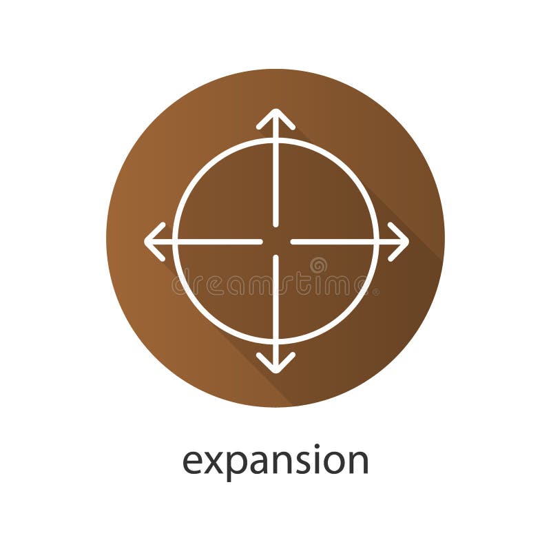 Expansion Stock Illustrations – 9,365 Expansion Stock Illustrations ...