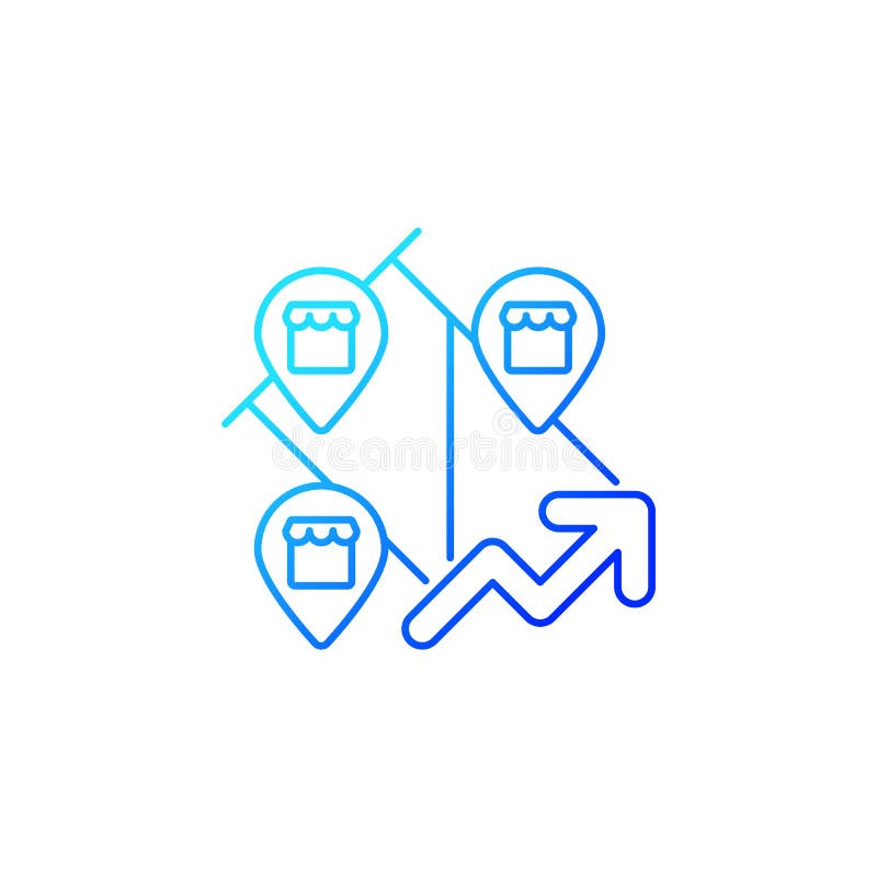 Incentives Icon Stock Illustrations – 967 Incentives Icon Stock ...