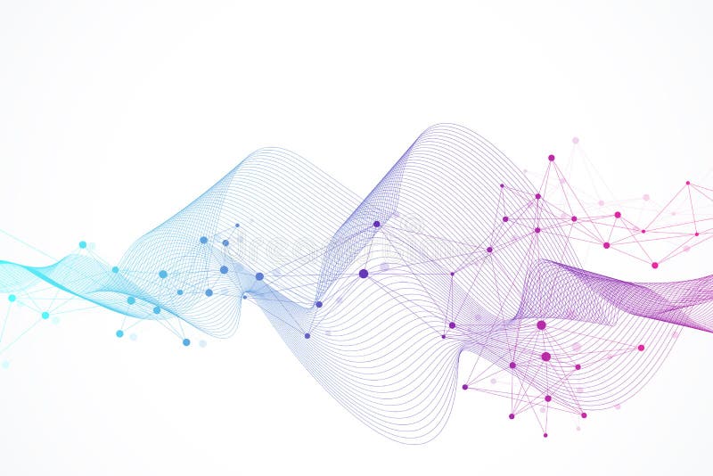 Visualization Expansion Stock Illustrations – 494 Visualization ...