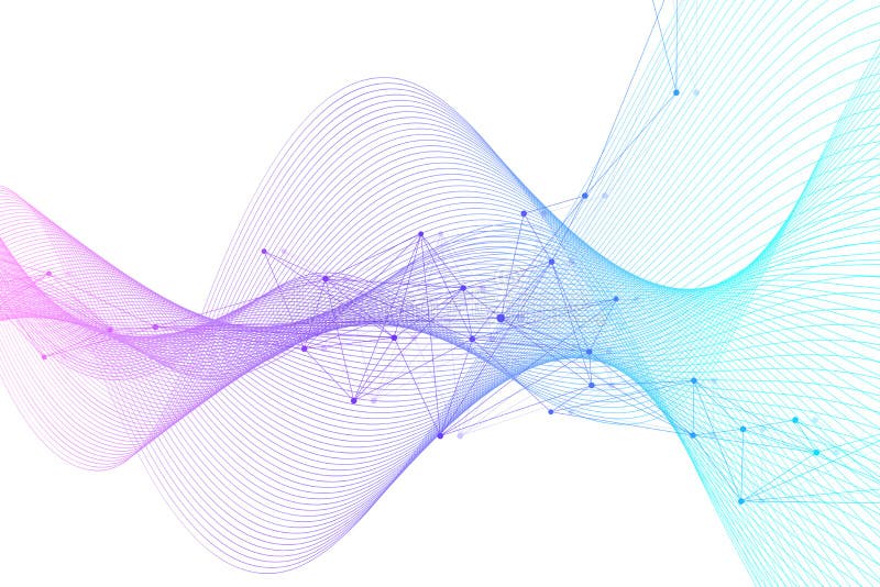 Visualization Expansion Stock Illustrations – 494 Visualization ...