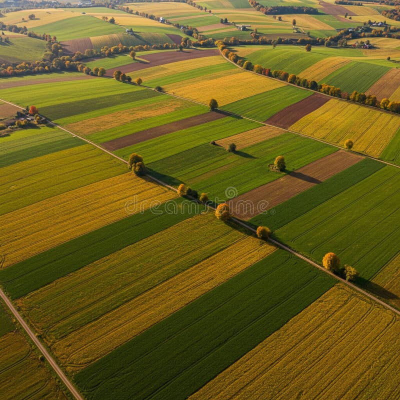 Segmented Plots Stock Illustrations – 6 Segmented Plots Stock ...