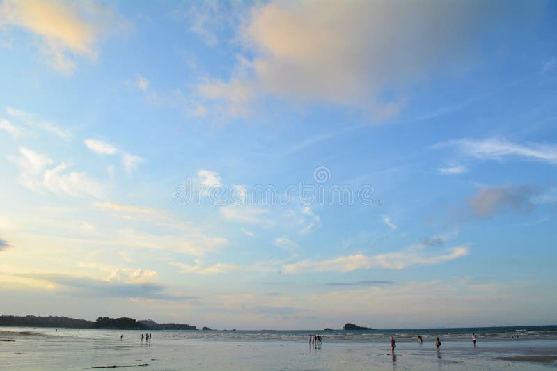 193 Few Dark Silhouettes Stock Photos - Free & Royalty-Free Stock ...