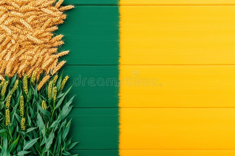 Innovation Agriculture Field Testing Trial Stock Photos - Free ...