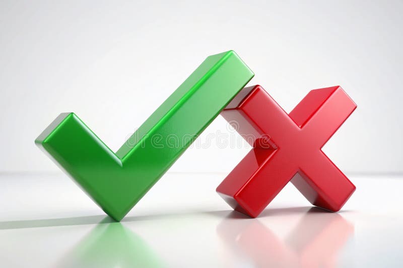 Comprehensive Comparison of Success and Failure a WideAngle Perspective ...