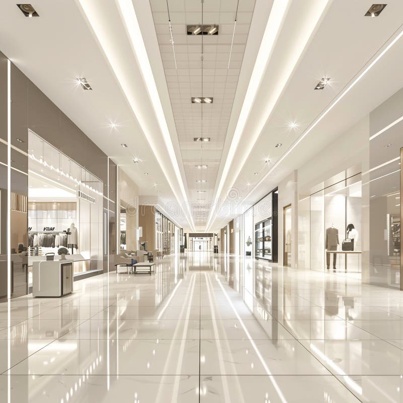 Ample Lighting Stock Illustrations – 2,738 Ample Lighting Stock ...