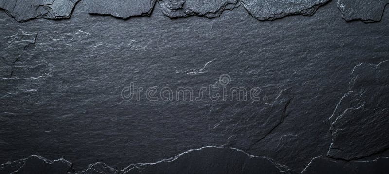 An Expansive, Nuanced Gradient Background with a Noticeable Grainy ...