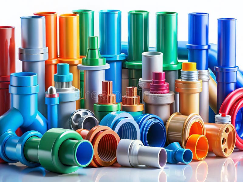 Specialized Drainage Pipes Stock Illustrations – 10 Specialized ...