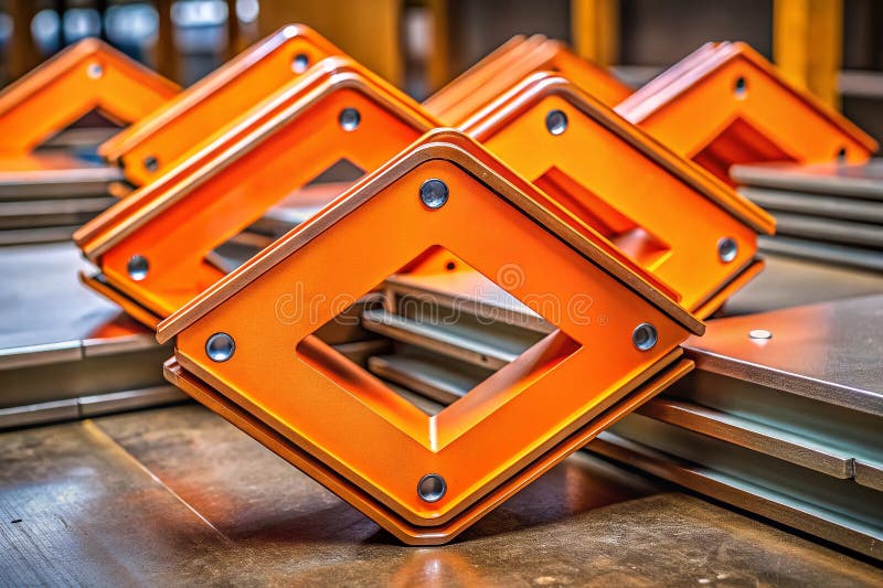 Precision Metalworking Fixtures Stock Illustrations – 16 Precision ...