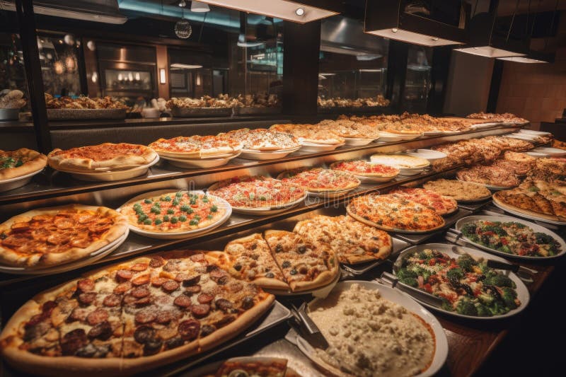 Endless Toppings Stock Photos - Free & Royalty-Free Stock Photos from ...