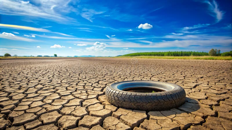 Rural Land Opportunity Prime Swamp Reclamation Site Ready for Housing ...