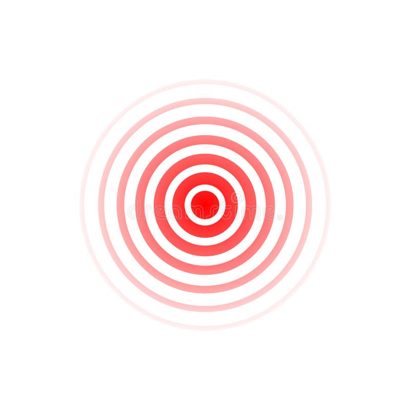 Noise Vibration Icon Stock Illustrations – 509 Noise Vibration Icon ...