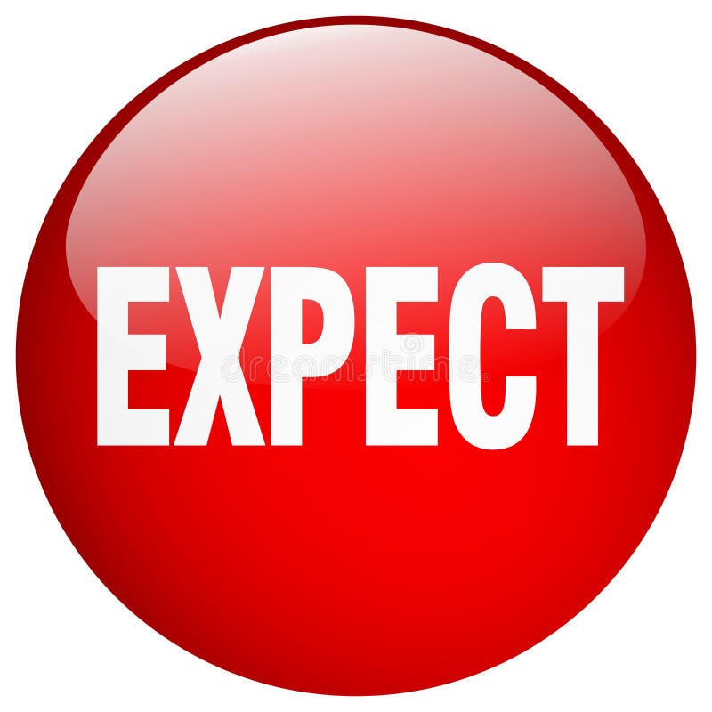 3d Expect Stock Illustrations – 389 3d Expect Stock Illustrations ...