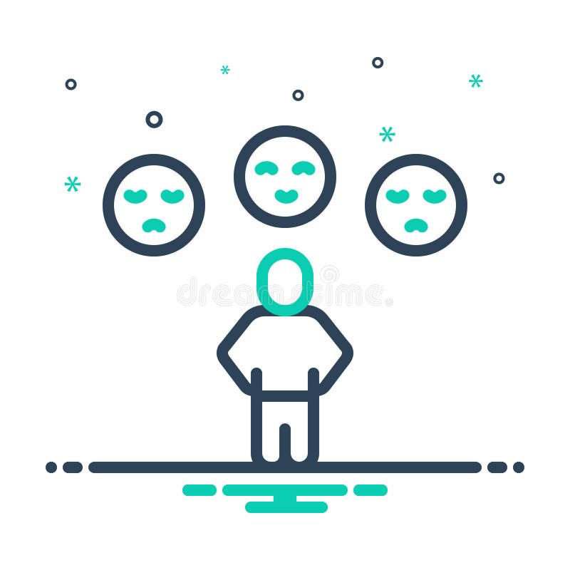 Expect Icon Stock Illustrations – 1,508 Expect Icon Stock Illustrations ...